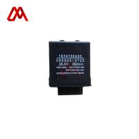China 1-83470060-0 1834700600 Relay for ISUZU Truck CXZ96 Series - Genuine Standard Replacement Part for sale