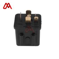 China High Performance Automotive Relay 8-97173947-0 8971739470 Compatible with ISUZU 700P 4HK1 Truck Parts for sale