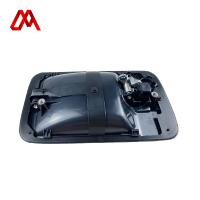 China Exterior Door Handle for Isuzu 4HK1 VC46/700P 898037101J 8-98037101-J for sale