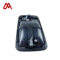 China Exterior Door Handle for Isuzu 4HK1 VC46/700P 898037101J 8-98037101-J for sale