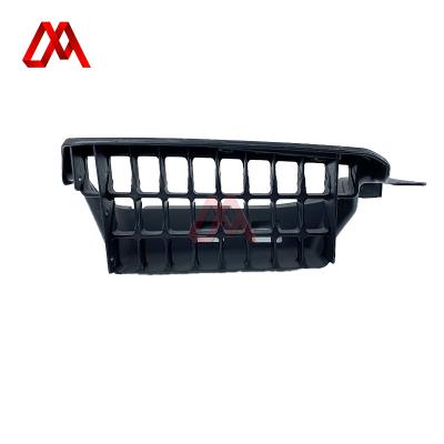 China Pedal with Reflector Right for Isuzu Truck 700P  8-98022774-2 8980227742 for sale