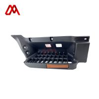 China Pedal with Reflector Right for Isuzu Truck 700P  8-98022774-2 8980227742 for sale