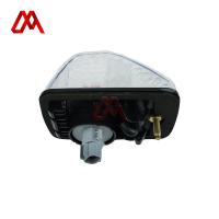 China Side Marker Light for Isuzu Truck 700P 8-97410181-J 897410181J for sale