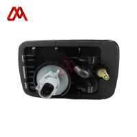 China Side Marker Light for Isuzu Truck 700P 8-97410181-J 897410181J for sale