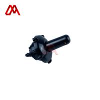 China Washer Nozzle Nut for Isuzu Truck 8-97855022-1 8978550221 for sale