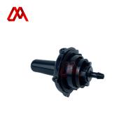 China Washer Nozzle Nut for Isuzu Truck 8-97855022-1 8978550221 for sale