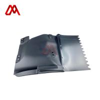 China Front/Rear Fender (Left) for Isuzu Truck NPR75 8-97387751-J 897387751J for sale