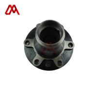 China Front Wheel Hub Assembly for Isuzu Truck 700P 4HK1 8-97107414-QL 897107414QL for sale