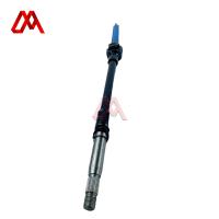 China Steering Rack Telescopic Yoke for Isuzu NKR55 4JB1 897096763Q 8-97096763-Q for sale