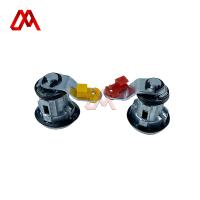 China Full Vehicle Lock Set for Isuzu Truck NKR55 4JB1 8-97035293-JL 897035293-JL for sale