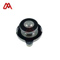 China Radiator Cap for Isuzu Truck TL 4JA1 5-21450005-1 5214500051 for sale