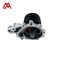 China Water Pump for Isuzu FVR34 6HK1 1-87310974-J 187310974J for sale