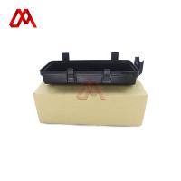 China Truck Replacement Parts 8-98081367-0 8980813670 Relay Box Cover for ISUZU NHR for sale