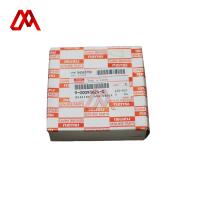 China Truck Spare Parts 9-00093624-0 9000936240 Rear Axle Hub Inner Bearing for ISUZU NKR NPR 4HF1 for sale