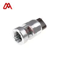 China 8-97256525-0 8972565250 Meter Inductor Compatible with ISUZU 100P-TC 600P Truck for sale