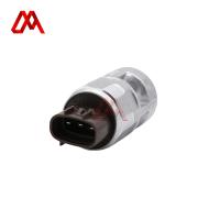 China 8-97256525-0 8972565250 Meter Inductor Compatible with ISUZU 100P-TC 600P Truck for sale