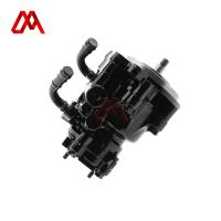 China Heavy Duty Hydraulic Power Steering Pump 8-97258461-0 8972584610 for ISUZU 4HG1 4HE1 Truck for sale
