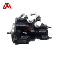 China Heavy Duty Hydraulic Power Steering Pump 8-97258461-0 8972584610 for ISUZU 4HG1 4HE1 Truck for sale