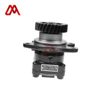 China Truck Power Steering Pump Assembly OEM 8970788790 8-97078879-0 for ISUZU NPR 4BC2 4BE1 for sale