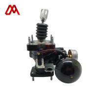 China High Performance Brake Vacuum Booster 8-98031414-0 8980314140 for ISUZU 700P 4HK1 Truck for sale