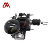 China High Performance Brake Vacuum Booster 8-98031414-0 8980314140 for ISUZU 700P 4HK1 Truck for sale