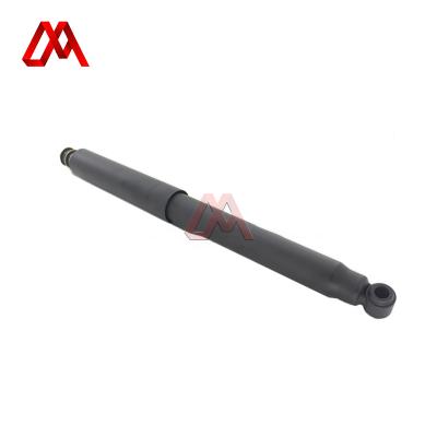 China Truck Spare Parts 9-51630665-0 9516306650 Front Shock Absorber Assembly for ISUZU NKR77 4KH1 for sale