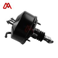China 8-97162962-0 8971629620 Clutch Booster Fit for ISUZU NPR 4HF1 Commercial Truck for sale