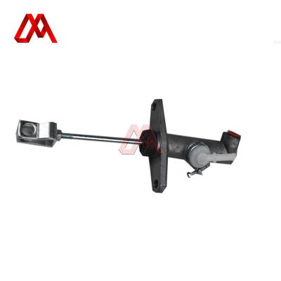 China High Quality Replacement Clutch Master Cylinder 8-98025312-0 8980253120 for ISUZU 700P 4HK1 for sale