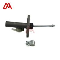 China High Quality Replacement Clutch Master Cylinder 8-98025312-0 8980253120 for ISUZU 700P 4HK1 for sale