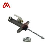 China High Quality Replacement Clutch Master Cylinder 8-98025312-0 8980253120 for ISUZU 700P 4HK1 for sale
