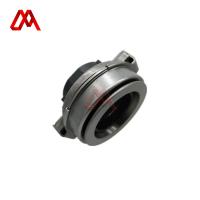 China ISUZU BVP Clutch Release Bearing 1876101610 1-31310022-0 1-87610161-0 1313100220 for sale
