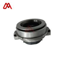 China ISUZU BVP Clutch Release Bearing 1876101610 1-31310022-0 1-87610161-0 1313100220 for sale