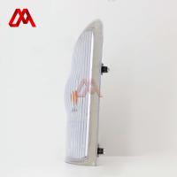 China Truck Spare Parts 8-97585173-0 8-98155459-0 Turn Signal Lamp 8975851730 8981554590 8-97585-173-JL for ISUZU 700P for sale