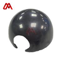 China Truck Spare Parts 8-97581-631-2 8-97581631-2 Mirror Stay Cap 8975816312  for ISUZU NKR NPR for sale