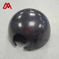 China Truck Spare Parts 8-97581-631-2 8-97581631-2 Mirror Stay Cap 8975816312  for ISUZU NKR NPR for sale