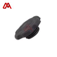 China Truck Body Parts Oil Filler Cap for ISUZU ELF Engine ZEVS Durable Replacement Part 8-94133-207-GC 8941332070 8-94133207-0 High Temp Resistant for sale