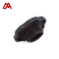 China Truck Body Parts Oil Filler Cap for ISUZU ELF Engine ZEVS Durable Replacement Part 8-94133-207-GC 8941332070 8-94133207-0 High Temp Resistant for sale