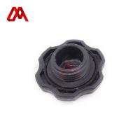 China Truck Body Parts Oil Filler Cap for ISUZU ELF Engine ZEVS Durable Replacement Part 8-94133-207-GC 8941332070 8-94133207-0 High Temp Resistant for sale