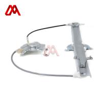 China Truck Right Side 24V Window Regulator 1-74418-178-3 1-74418178-3 1744181783 for ISUZU FORWARD for sale