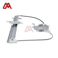 China Truck Right Side 24V Window Regulator 1-74418-178-3 1-74418178-3 1744181783 for ISUZU FORWARD for sale