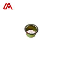China Rear Leaf Spring Bushing for Isuzu Truck NHR/NKR/100P 8-94249428-J 894249428J for sale