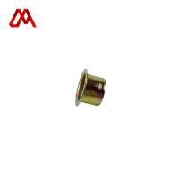 China Rear Leaf Spring Bushing for Isuzu Truck NHR/NKR/100P 8-94249428-J 894249428J for sale