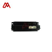 China Blower Control Switch Assembly for Isuzu Truck 1-83543050-QL 183543050QL for sale