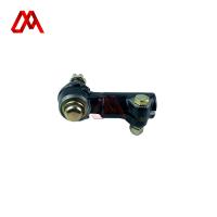 China Right-Side Tie Rod End for HINO 500 Truck S4540-e0050 for sale