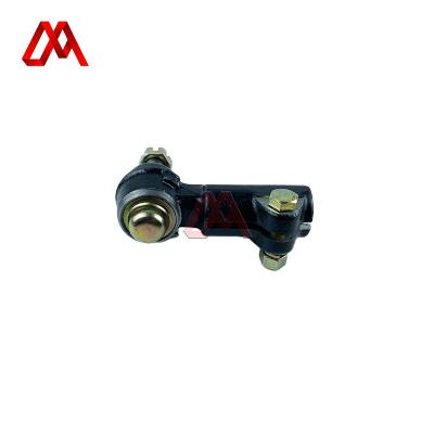 China Right-Side Tie Rod End for HINO 500 Truck S4540-e0050 for sale