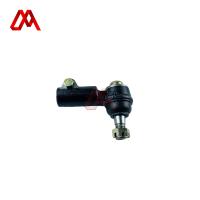 China Right-Side Tie Rod End for HINO 500 Truck S4540-e0050 for sale