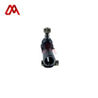 China Right-Side Tie Rod End for HINO 500 Truck S4540-e0050 for sale