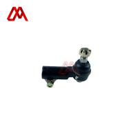 China Right-Side Tie Rod End for HINO 500 Truck S4540-e0050 for sale