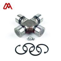 China Drive Shaft Universal Joint for Mitsubishi Truck - MK996631 for sale