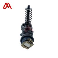 China Brake Caliper Expander for HINO 500 Truck  47510-ev030 for sale